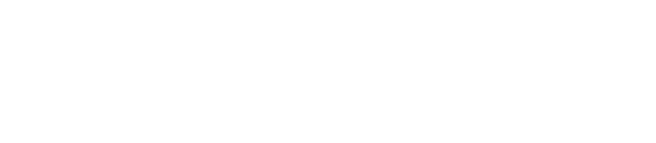 Reverse Resources